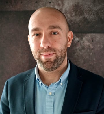 2022 in Review: A year of growth and success for Zitec’s Digital ...