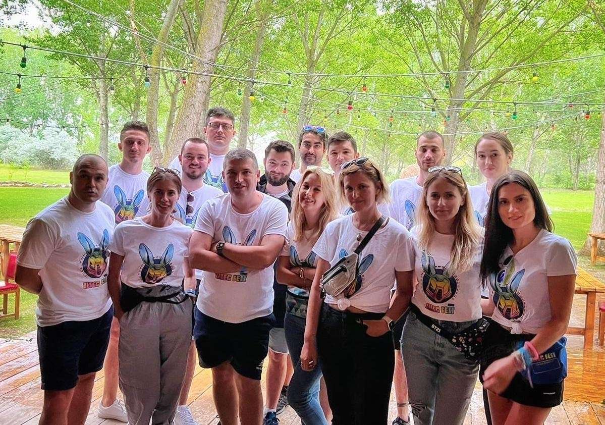 What it means to be a PHP Magento Developer – The real path of a software engineer