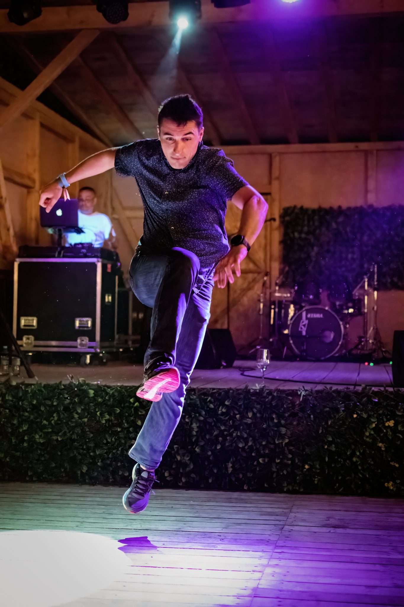 Zitec Fest 2022 was a blast and we’ve got the pictures to prove it - Zitec