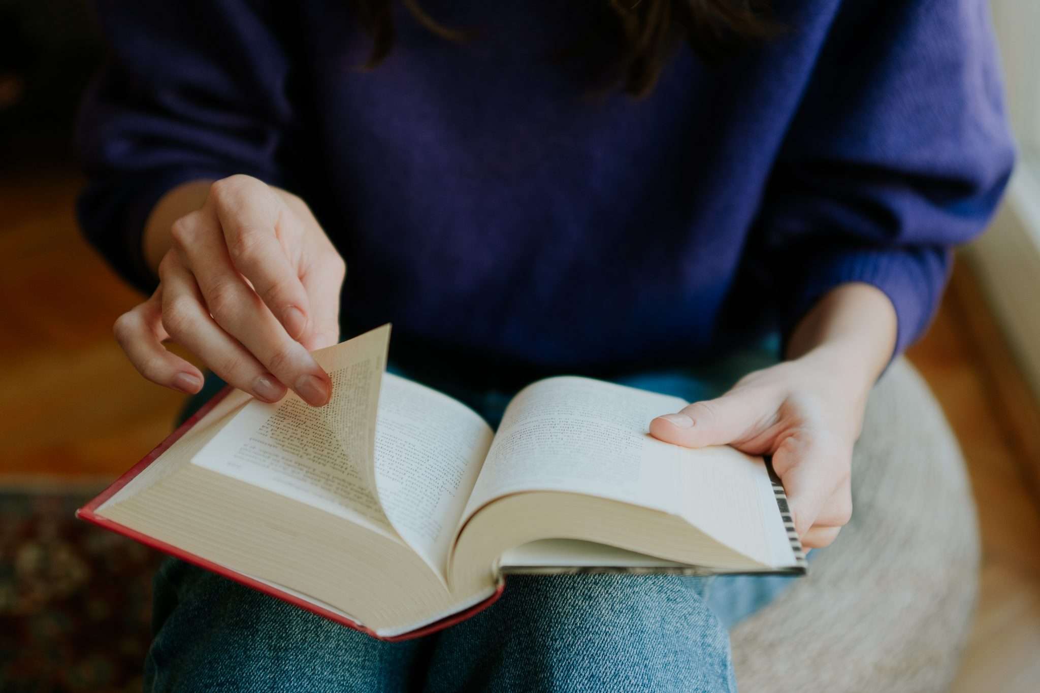 Narada's path to success alongside Zitec: a story about innovation in ...