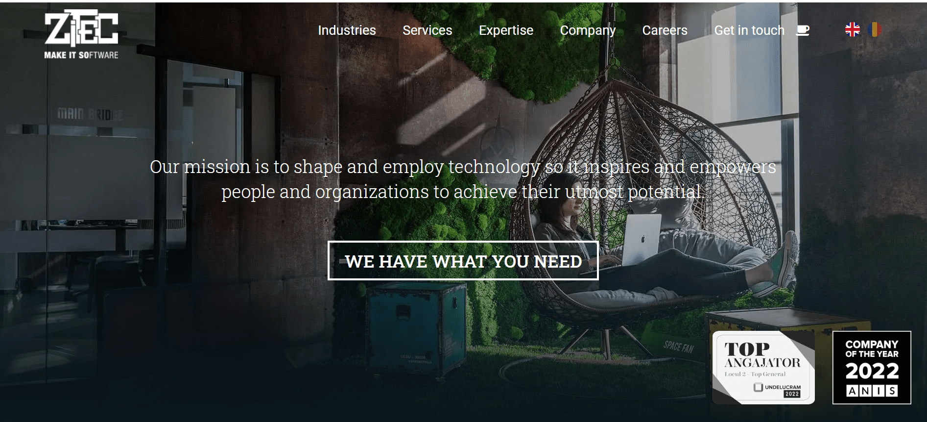 The road to programmatic advertising success: 5 UK agencies to consider - Zitec